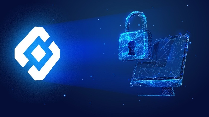 Роскомнадзор призывает ужесточить требования к защите от DDoS-атак после атаки на Lovit